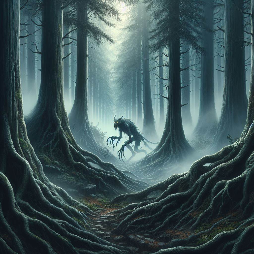 Quelle est la différence entre la fantasy et le fantastique ? - Fantasy ...